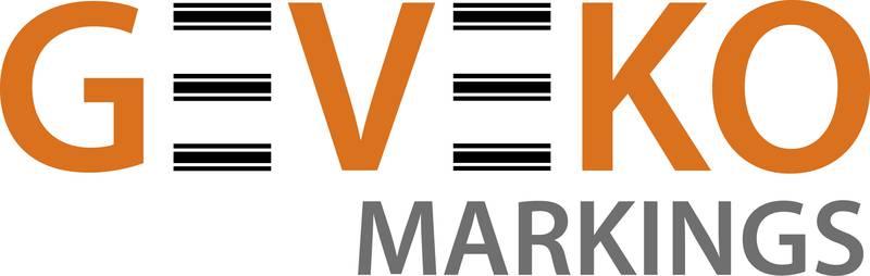 Legal units changing name to Geveko Markings